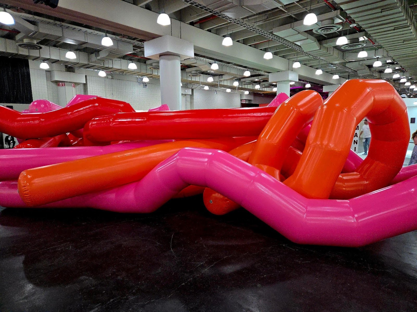 Designer Seth van den Bergh Captures The Layers Of A Cultured Life In ...