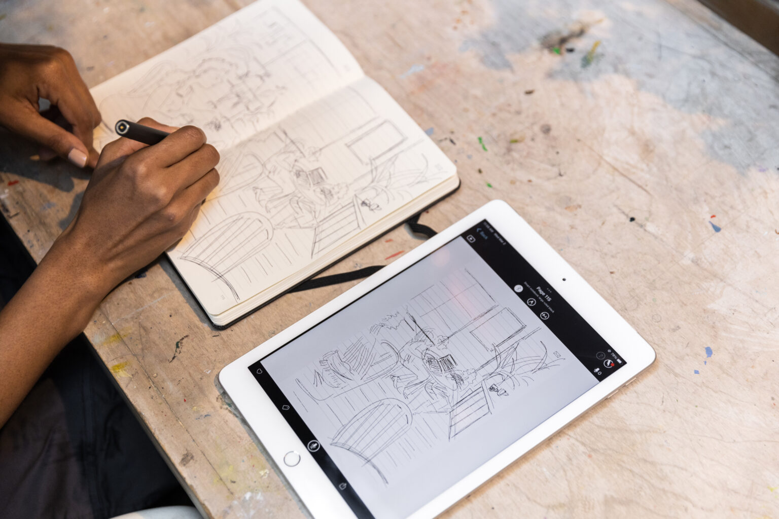 Mark Milestones This Summer With The Perfect Gifts - aspire design and home