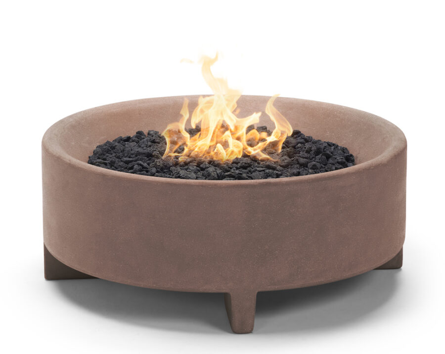 Design Download: 8 Outdoor Furniture Brands To Beautify Your Backyard ...