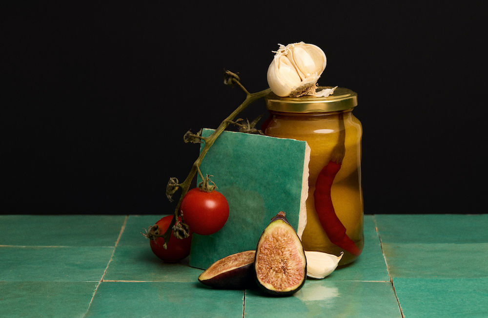 Buechel Stone President And VP Reflect On 60 Years Of Family Business ...