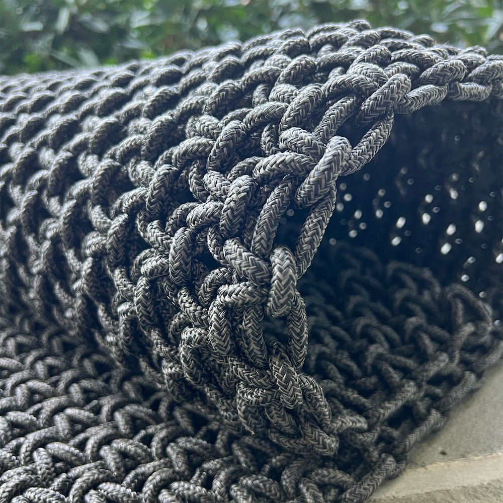 Anatomy of a Design: Porte + Hall Introduce The Porter Collection - aspire design and home