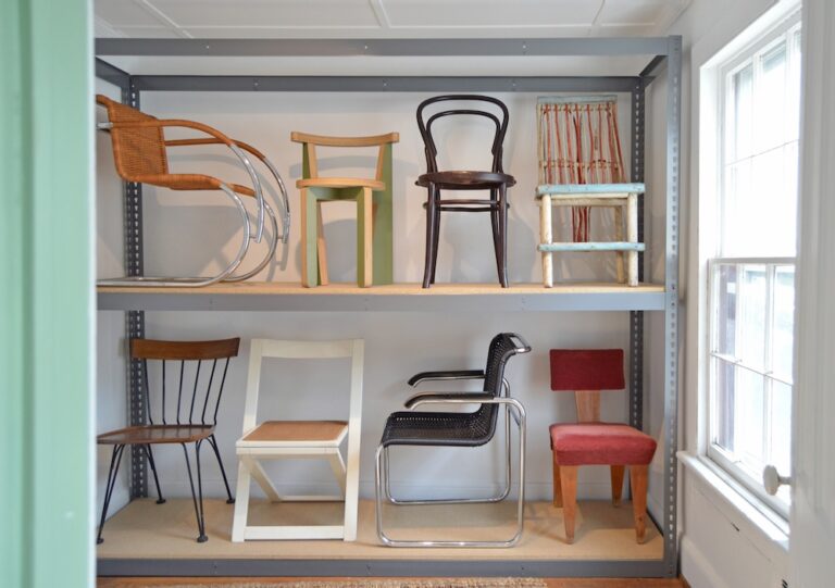 Design Duos: Available Items - aspire design and home
