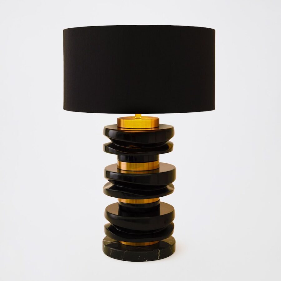 Material Matters: Color, Texture, Textiles & Art Across Jennifer ...