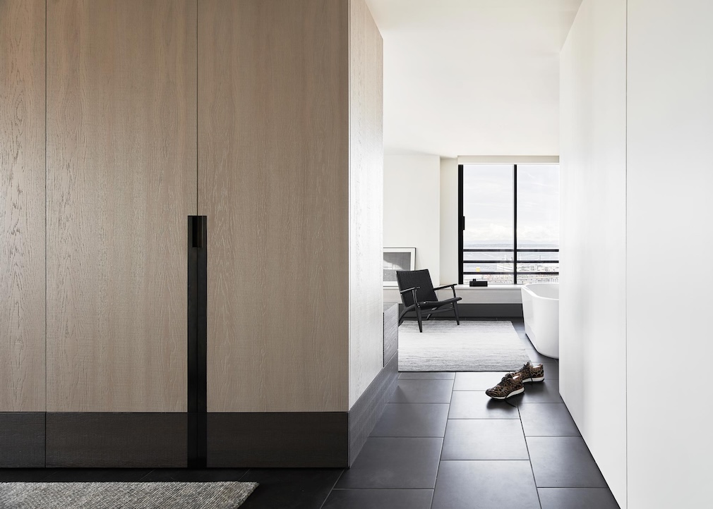 Addition By Subtraction: Sandra And Dan Wilson Revamp A Historic ...