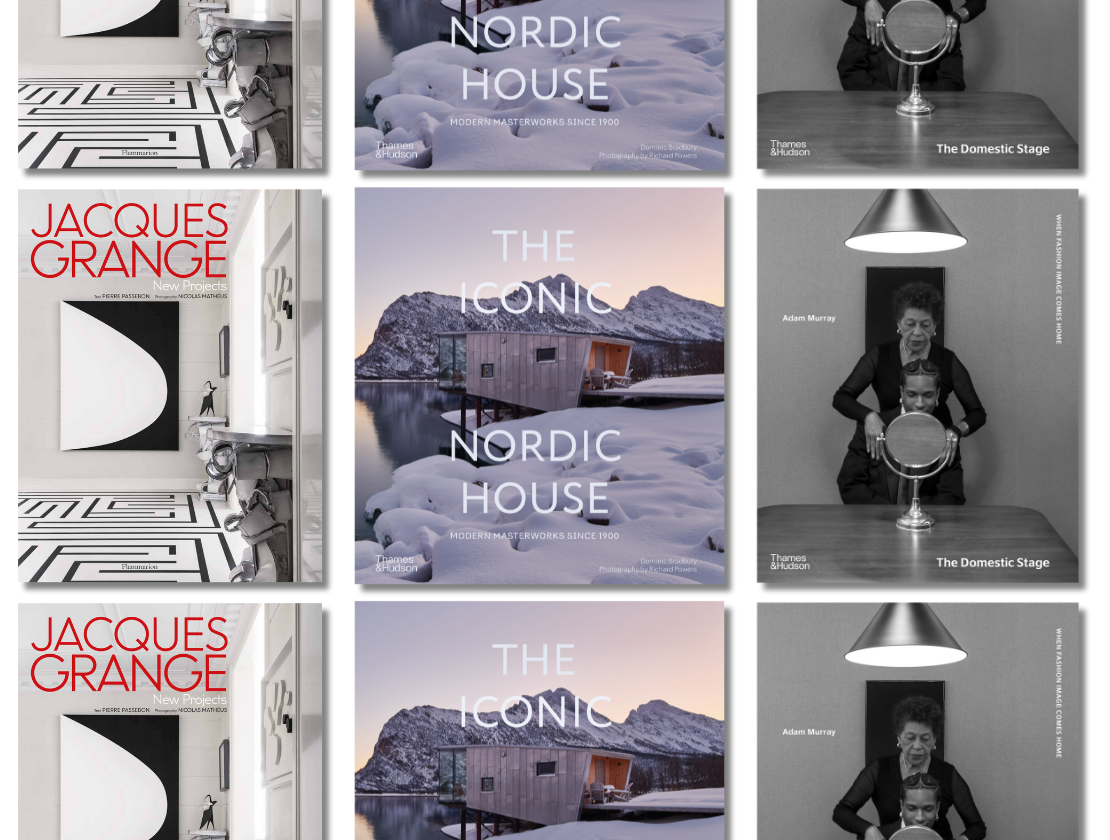 Book Nook: Start Your 2026 Reading List With These 7 New Titles