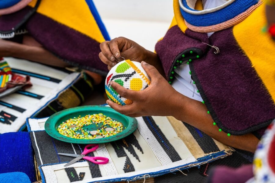 The Africa International Design Awards Announces Its Inaugural Winners