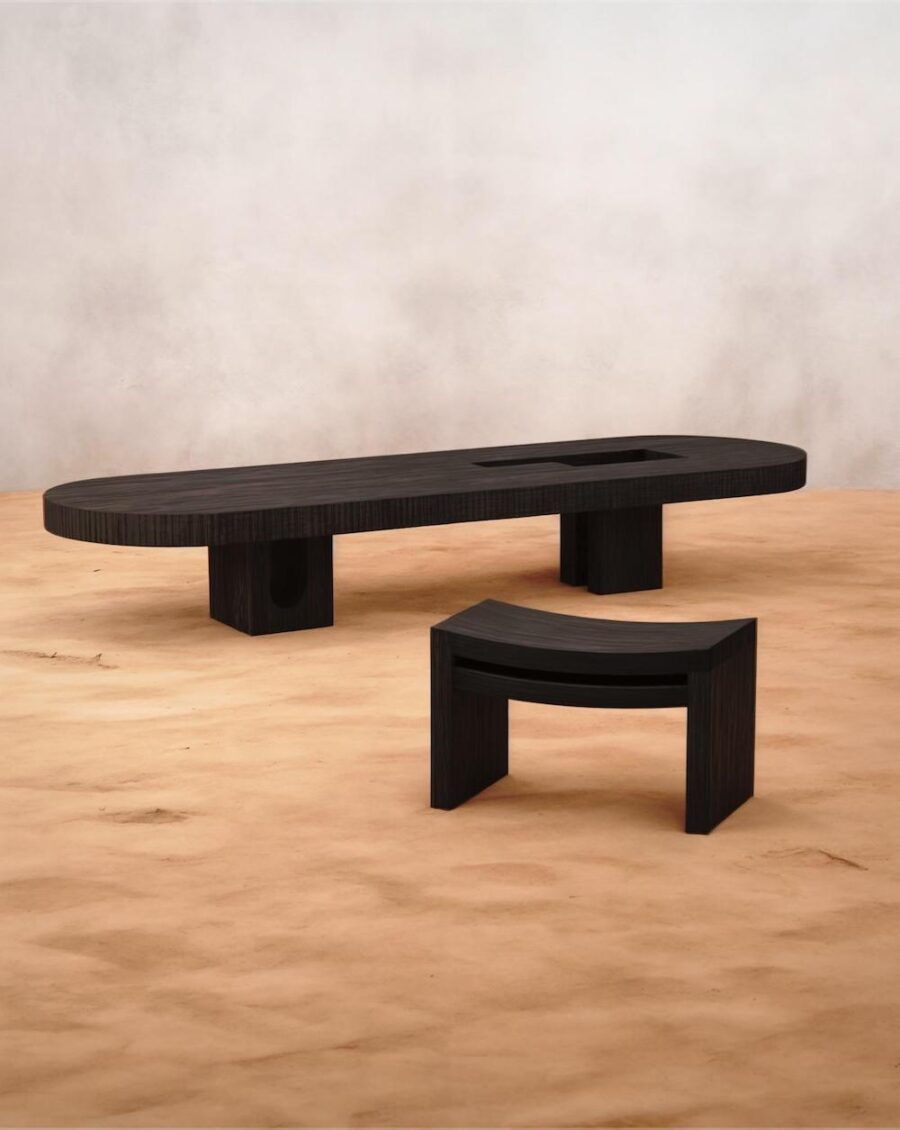 The Africa International Design Awards Announces Its Inaugural Winners