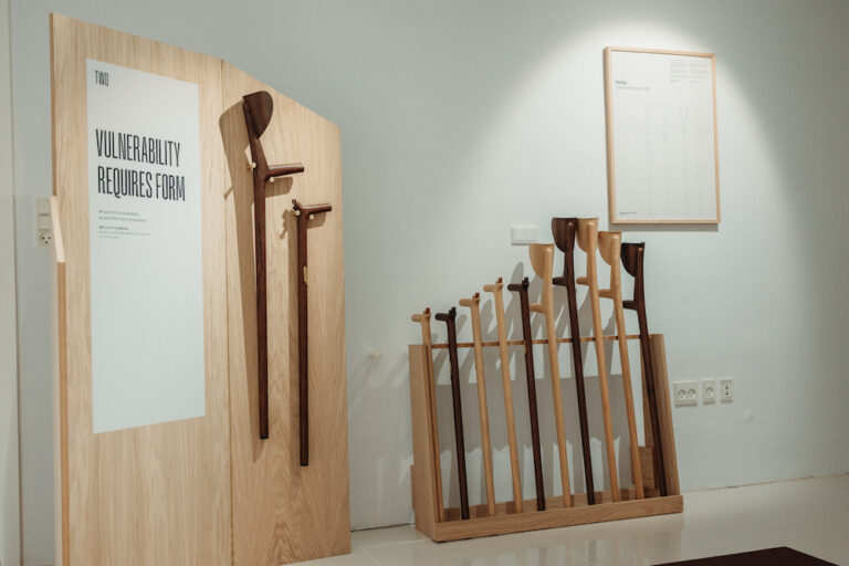 The Best Of 2026 3daysofdesign, According To A Design Expert - aspire ...