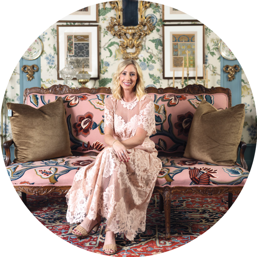 Hosts With The Most: 3 Designers Share Summer Entertaining Tips ...